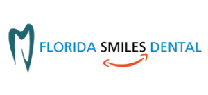 Why Is My Adult Tooth Wiggly? - Florida Smiles Dental