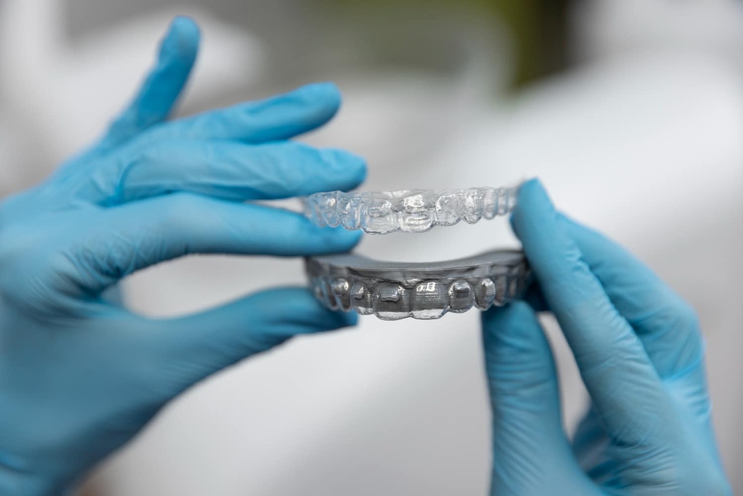 What Is a Platinum Invisalign Provider? - Florida Smiles Dental